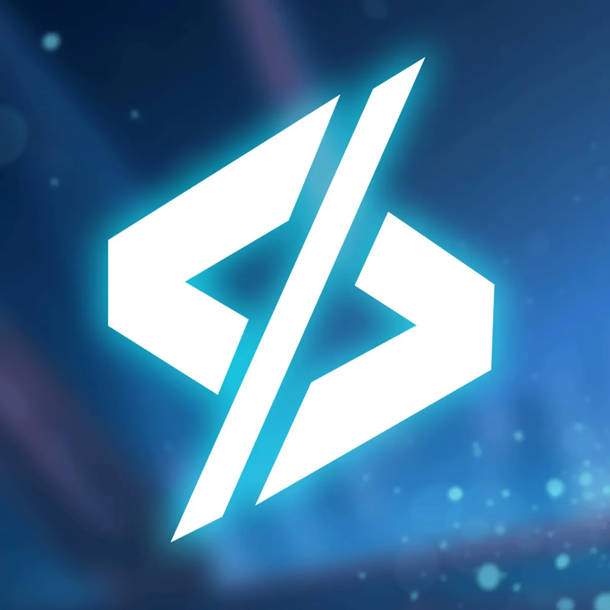 Codyfight | Launchblock