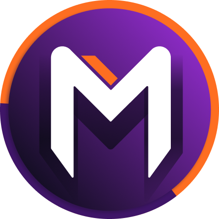 MEGAFANS Public Round | Launchblock