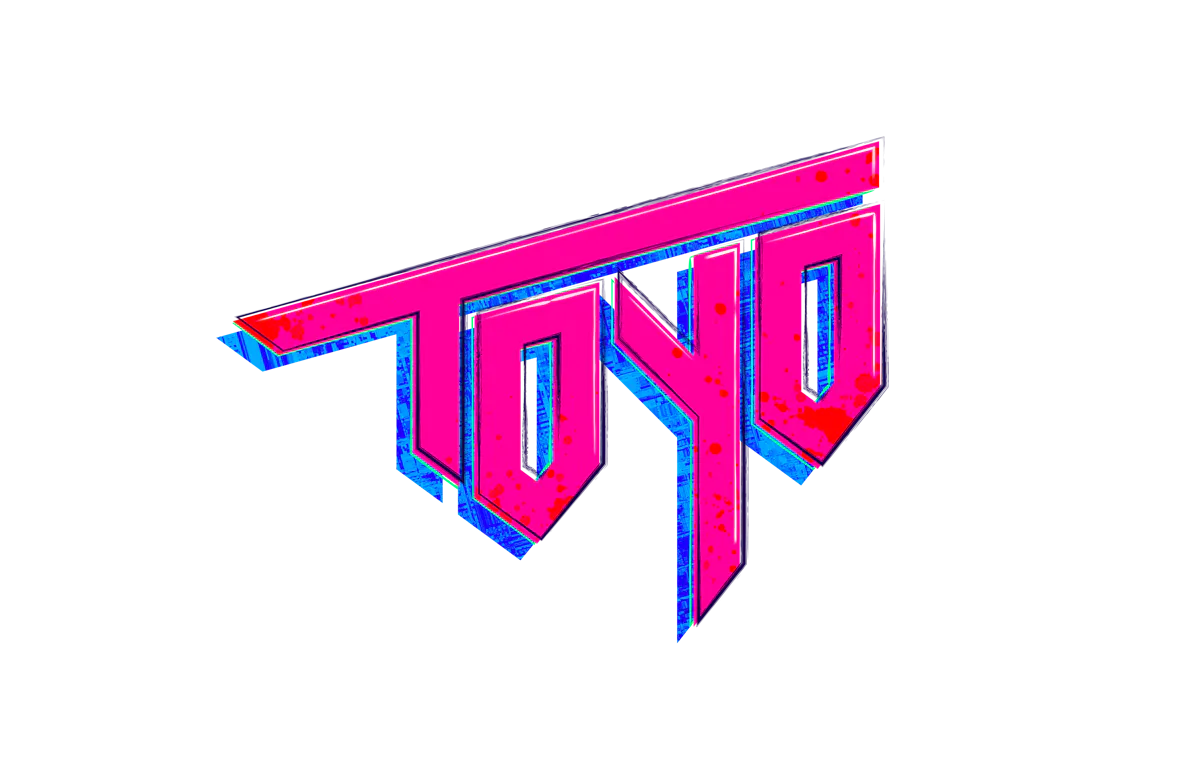 TOYO | Launchblock