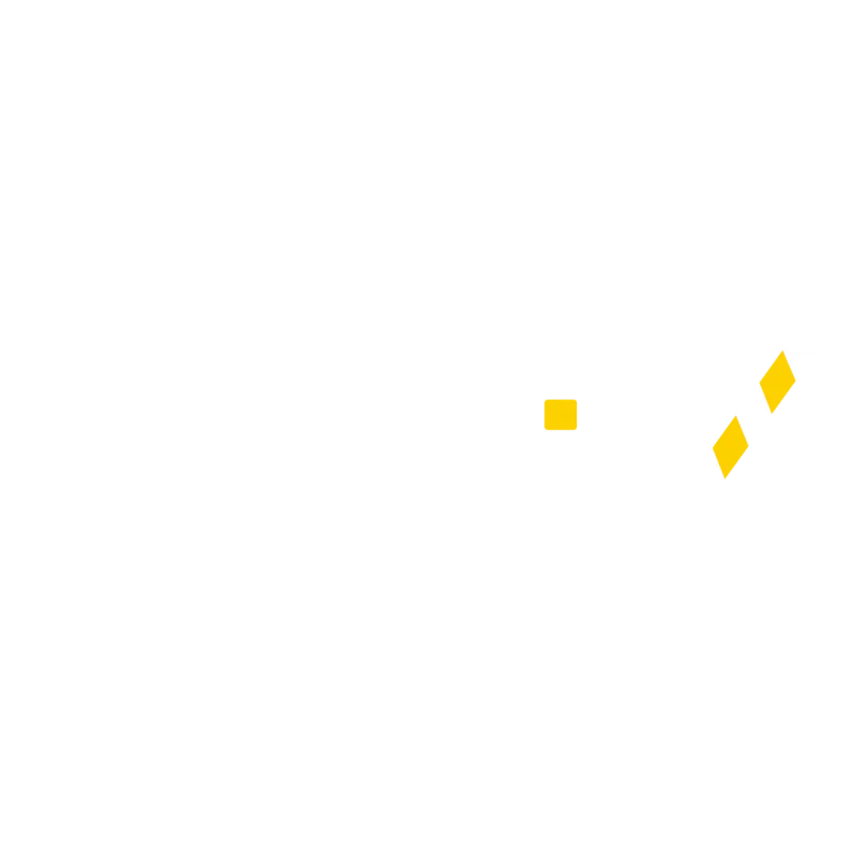 Yellow Network VIP Round | Launchblock