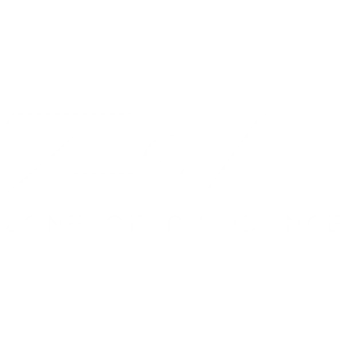ZOA Public Round | Launchblock
