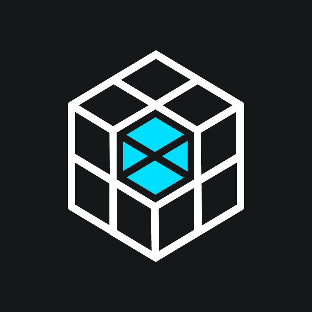 BRC20X | Launchblock