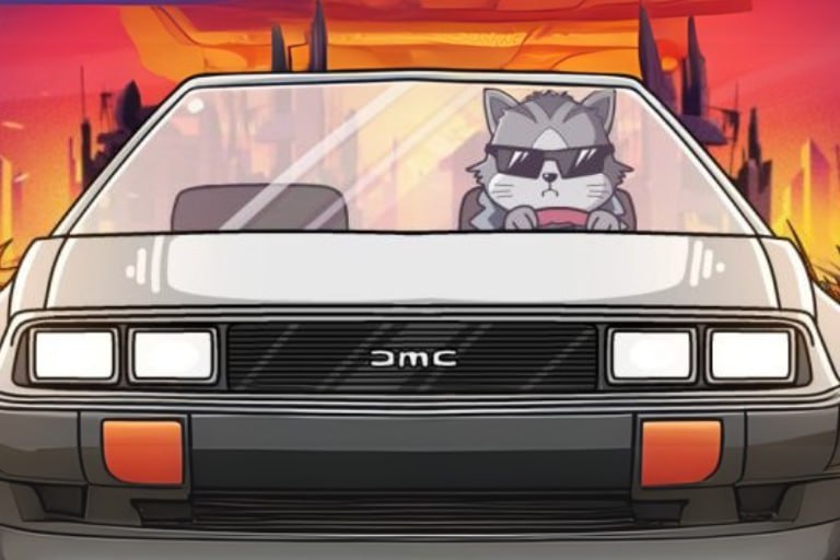 Toon.Club | Launchblock